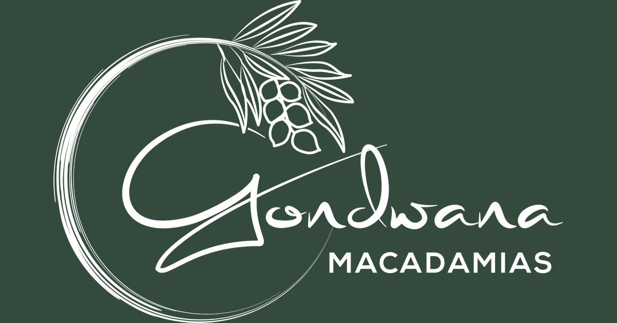 Gondwana Pink Grafted Macadamia Tree - Terms & Conditions – Gondwana ...